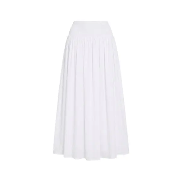MONTCE Millie Skirt