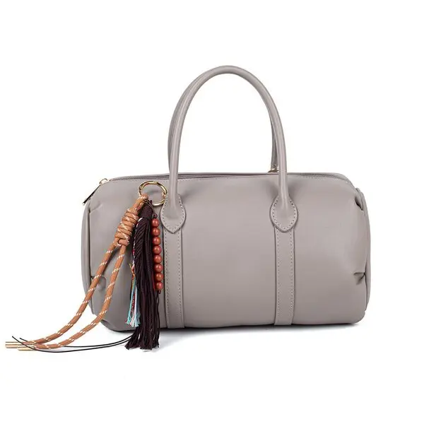 MKF COLLECTION - J'OMOR Margot Shoulder Bag