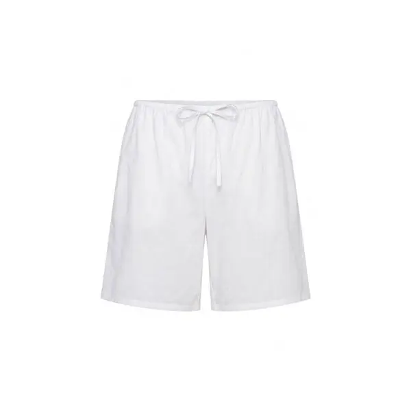 MONTCE Billie Short - White