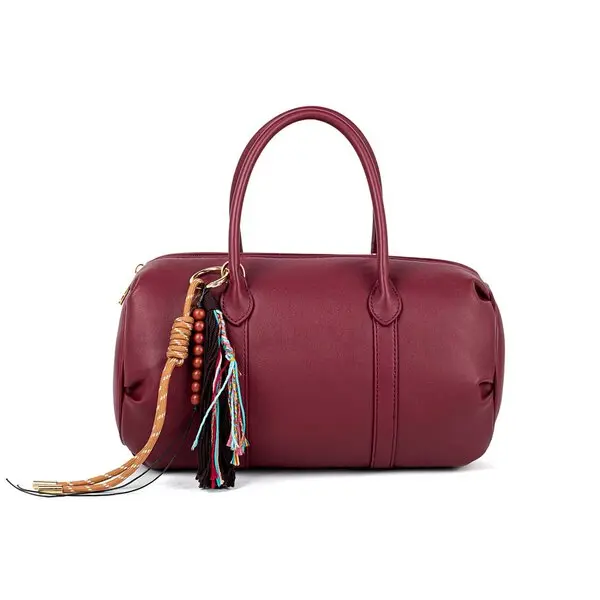 MKF COLLECTION - J'OMOR Margot Shoulder Bag