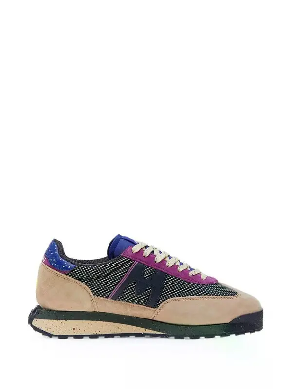KARHU Mestari Control Sneakers