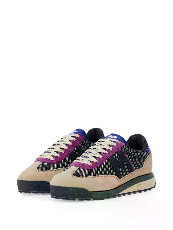KARHU Mestari Control Sneakers
