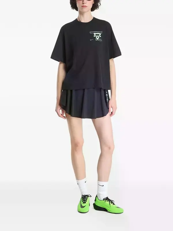 Nike Swift Dri-fit Skort