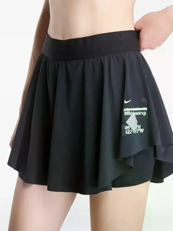 Nike Swift Dri-fit Skort