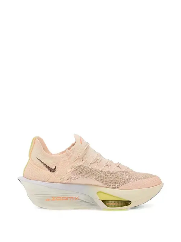 Nike Alphafly 3 Sneakers - Pink