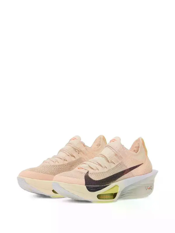 Nike Alphafly 3 Sneakers