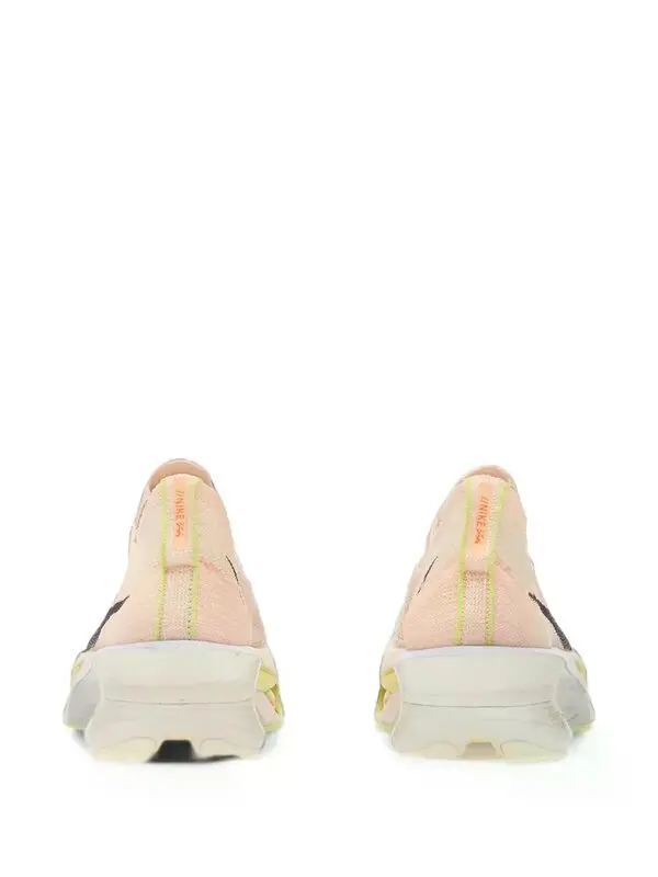 Nike Alphafly 3 Sneakers