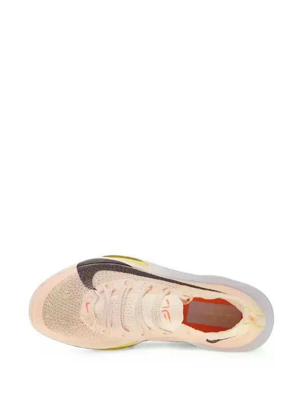 Nike Alphafly 3 Sneakers