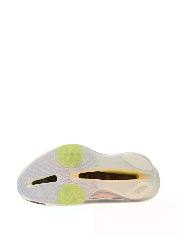 Nike Alphafly 3 Sneakers