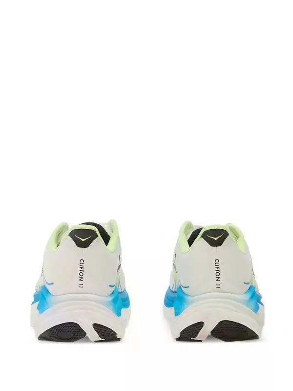 HOKA® Clifton Sneakers