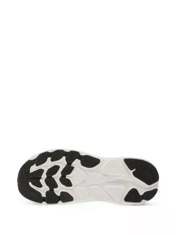 HOKA® Clifton Sneakers
