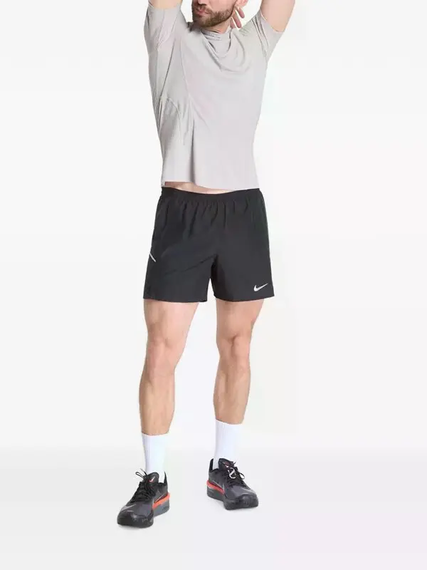 Nike Tech Dri-fit Adv T-shirt - Grey