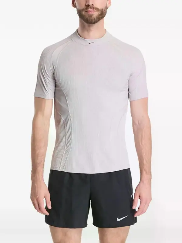 Nike Tech Dri-fit Adv T-shirt