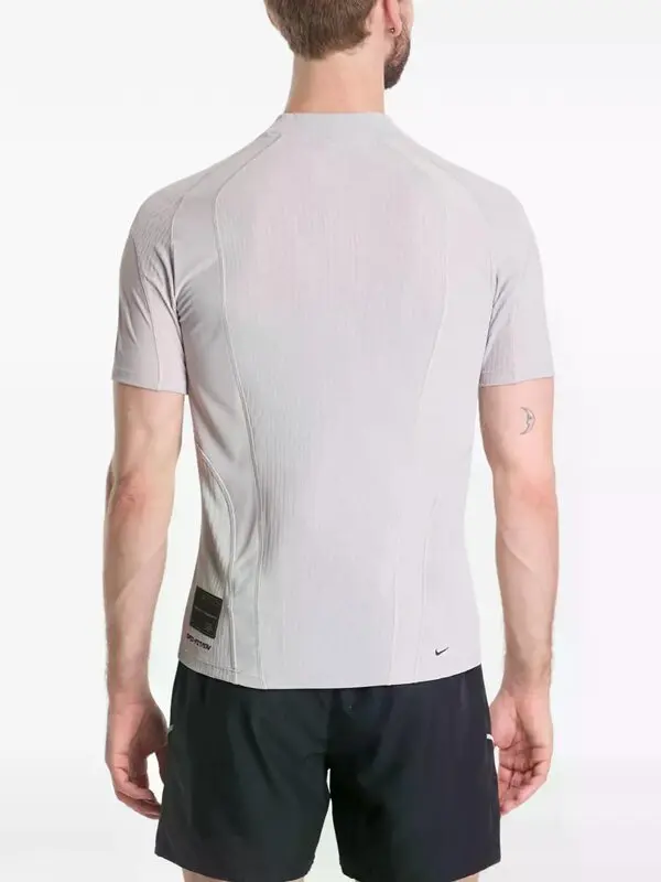 Nike Tech Dri-fit Adv T-shirt