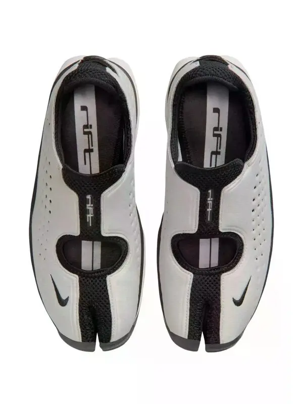 Nike Air Rift Sneakers