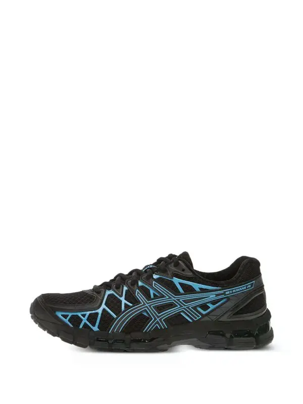 Asics Gel-kayano 20 Sneakers