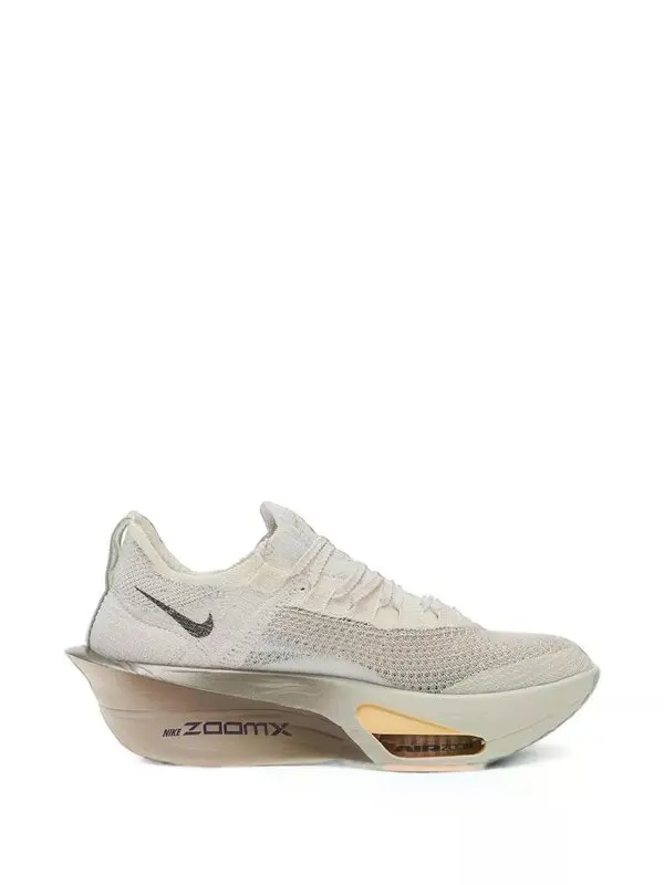 Nike Alphafly 3 Sneakers - Neutrals