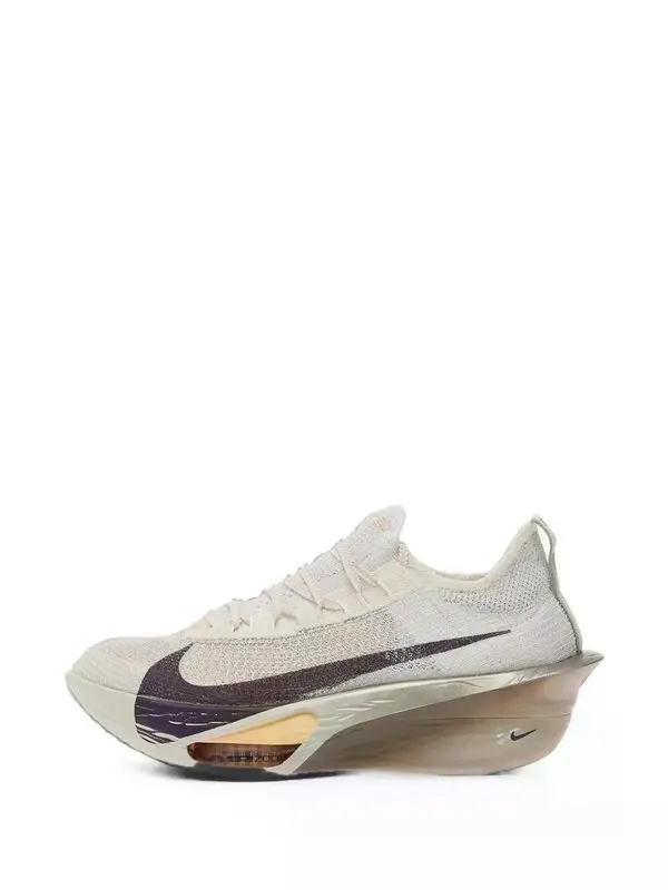 Nike Alphafly 3 Sneakers
