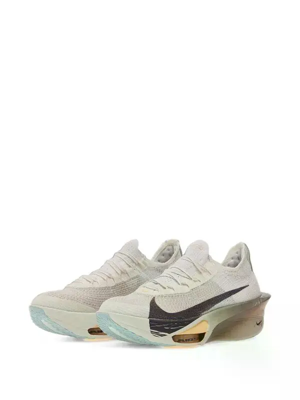 Nike Alphafly 3 Sneakers