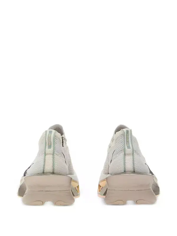 Nike Alphafly 3 Sneakers