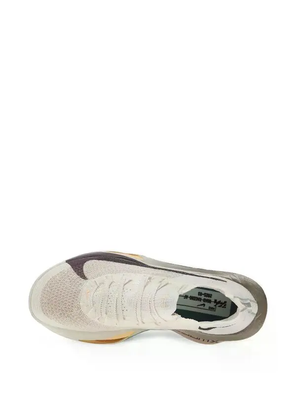 Nike Alphafly 3 Sneakers