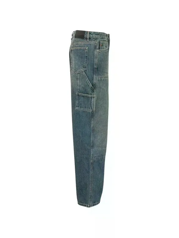 REPRESENT R2 Carpenter Jeans