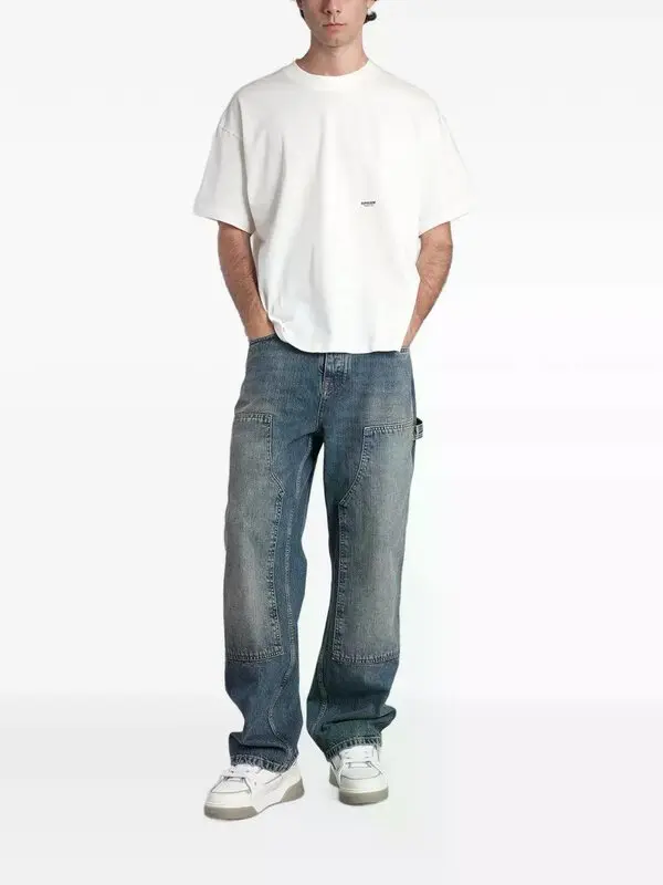 REPRESENT R2 Carpenter Jeans - Blue