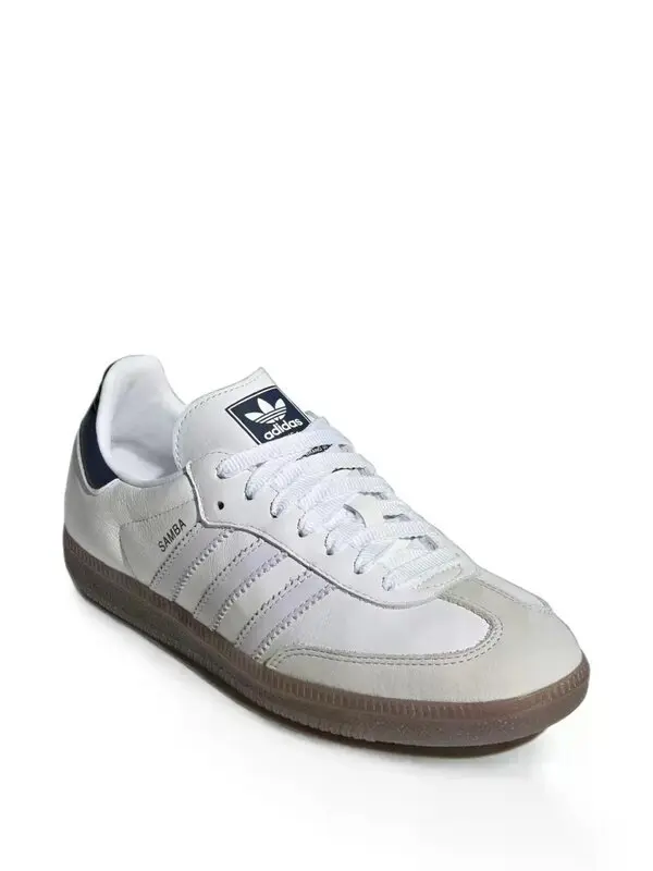Adidas Samba Og Sneakers