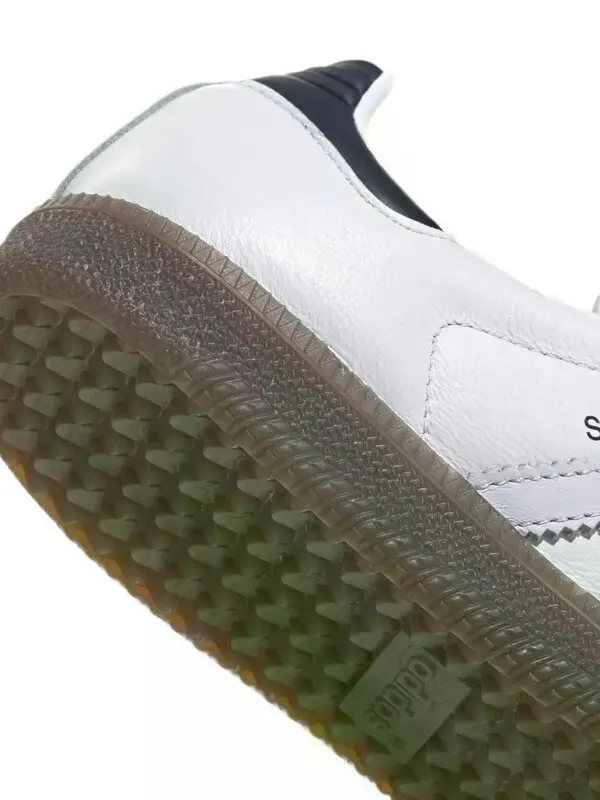 Adidas Samba Og Sneakers