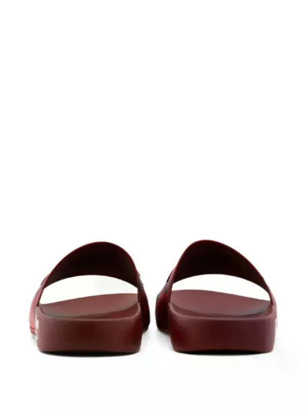 AAPE BY *A BATHING APE Logo Slides