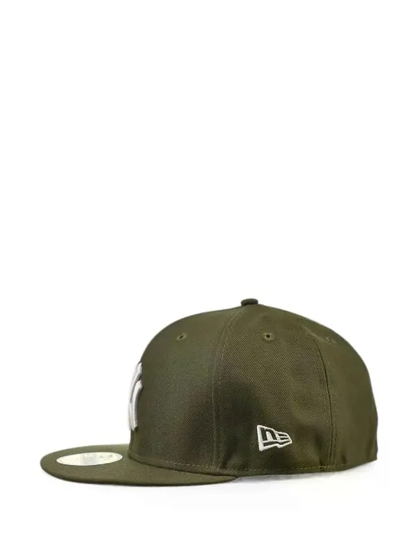 New Era 59fifty New York Yankees Cap
