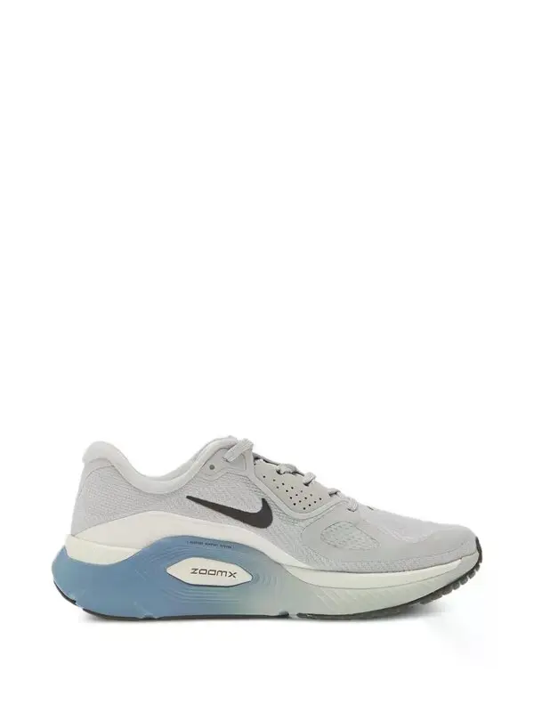 Nike Structure Plus Sneakers