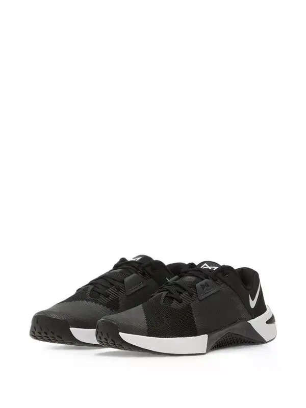 Nike Metcon Sneakers