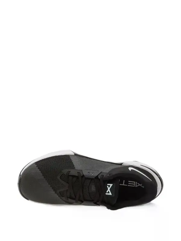 Nike Metcon Sneakers