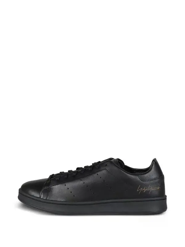 Y3 Stan Smith Sneakers