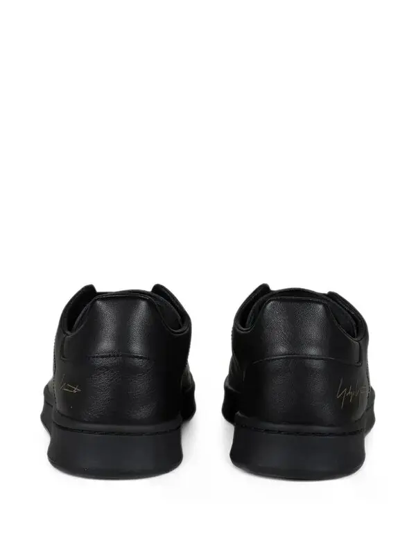Y3 Stan Smith Sneakers