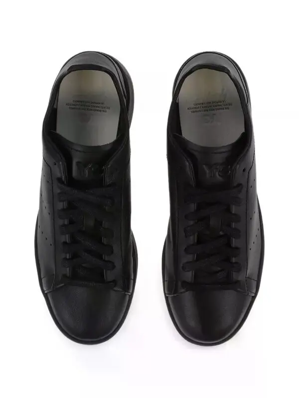 Y3 Stan Smith Sneakers