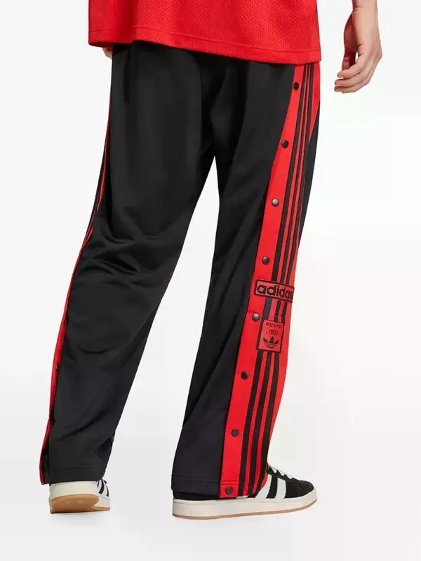 Adidas Adibreak Classic Track Pants