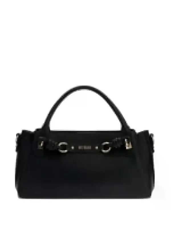 Guess Camelia Tote Bag