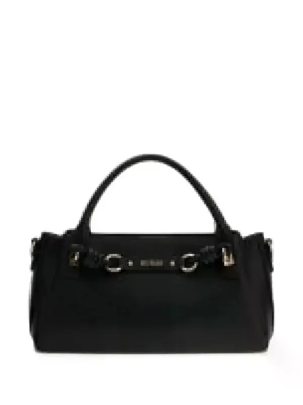 Guess Camelia Tote Bag