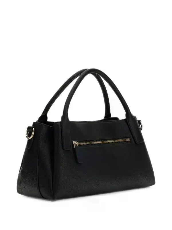 Guess Camelia Tote Bag