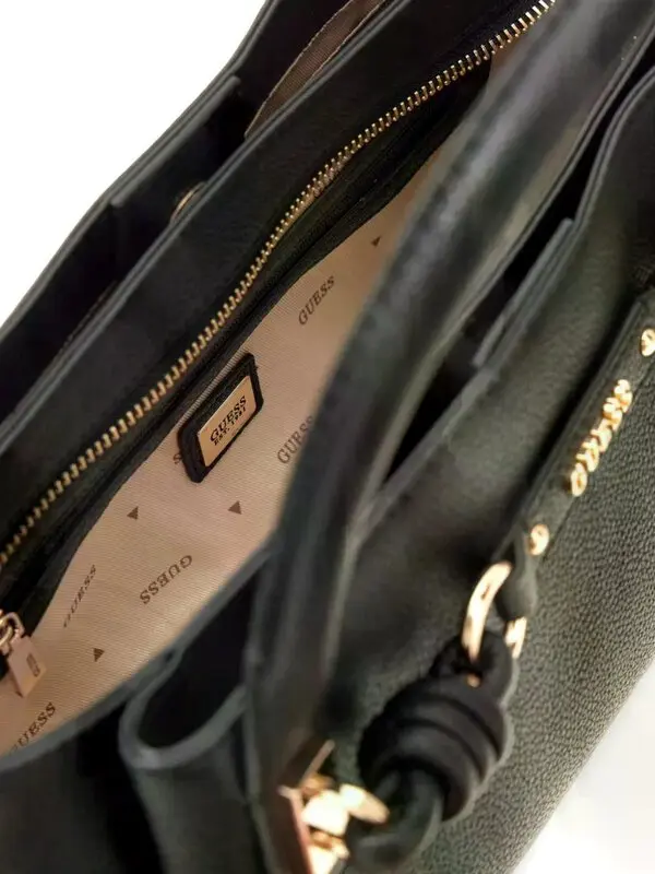Guess Camelia Tote Bag