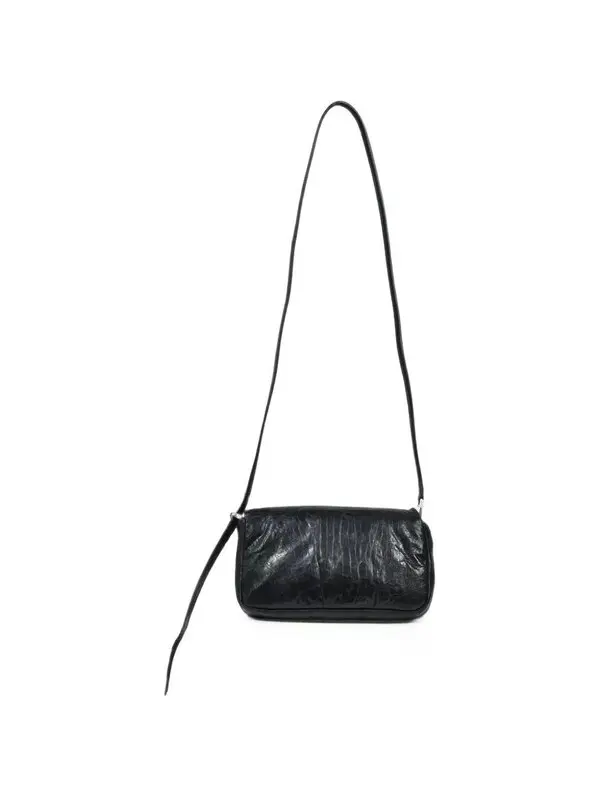 Rick Owens Pillow Griffin Shoulder Bag