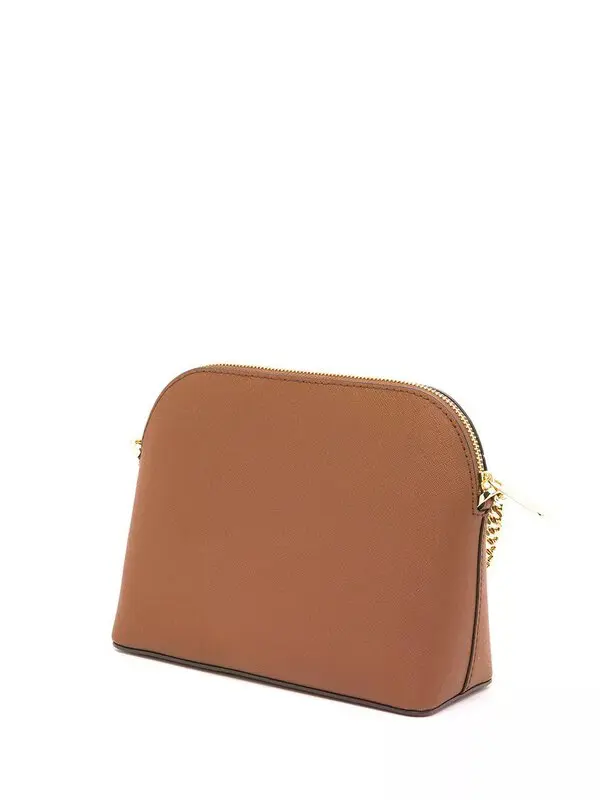 Michael Kors Jet Set Travel Crossbody Bag