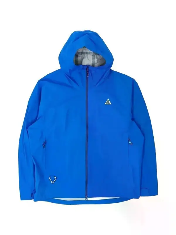 Nike Morpho Storm-fit Adv Jacket