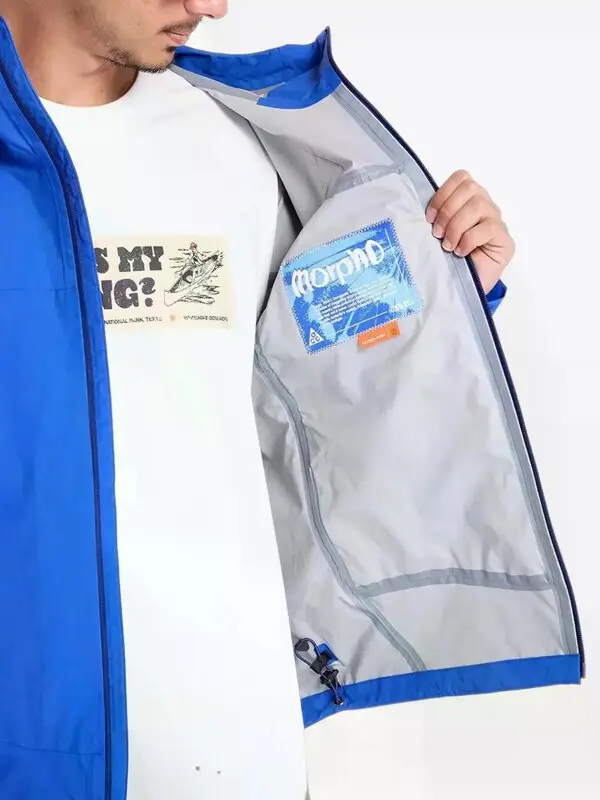 Nike Morpho Storm-fit Adv Jacket