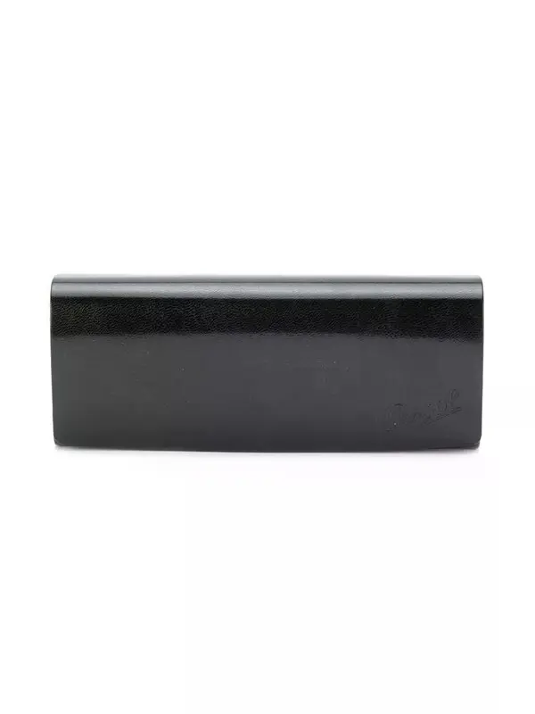 Persol Square Shape Glasses