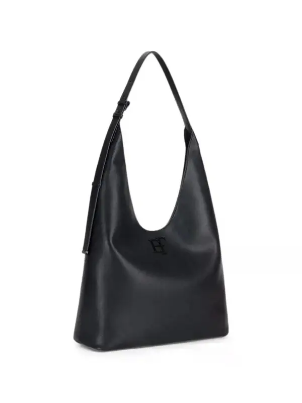 Elisabetta Franchi Large Bag With Logo