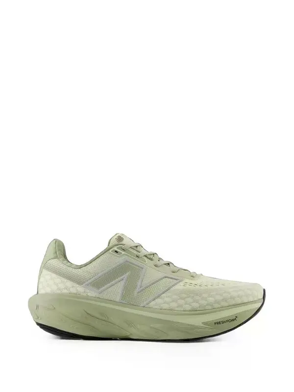 NEW BALANCE Fresh Foam X 1080v14 Sneakers - Green