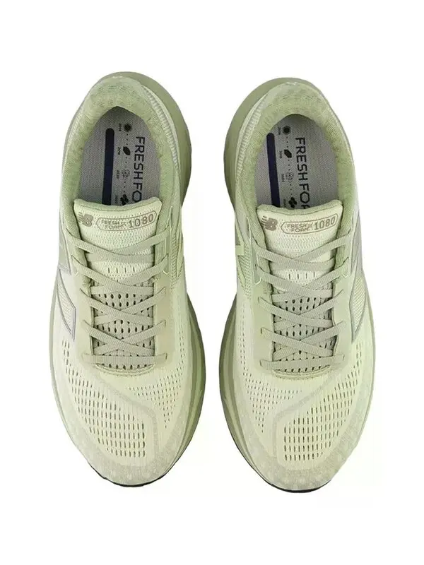 NEW BALANCE Fresh Foam X 1080v14 Sneakers